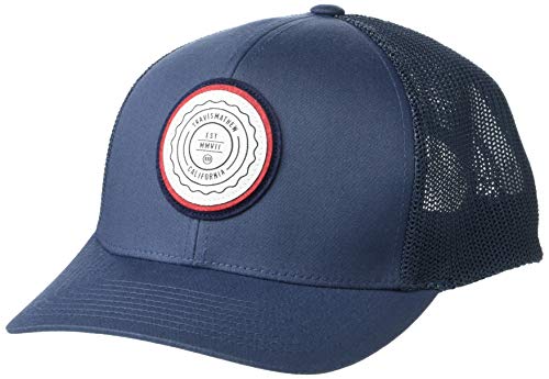 TravisMathew The Patch — The Golf Central